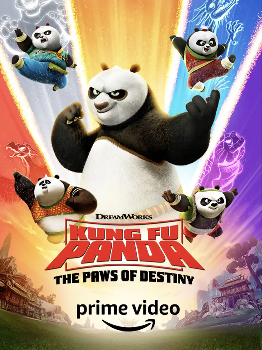 _0001_dbc6363290a832cc02a6e14c3b7f9709 – The Monk Studio