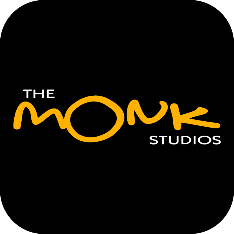 fav – The Monk Studio