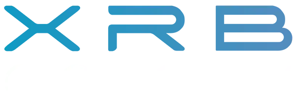 The Monk Games The Monk Studio