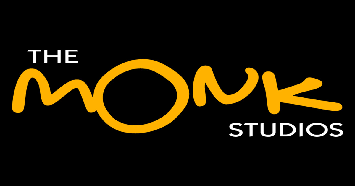 About Us - The Monk Studios